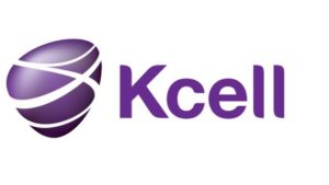 Kcell (тарифные планы на 2024 г.) - Любимый город Алматы